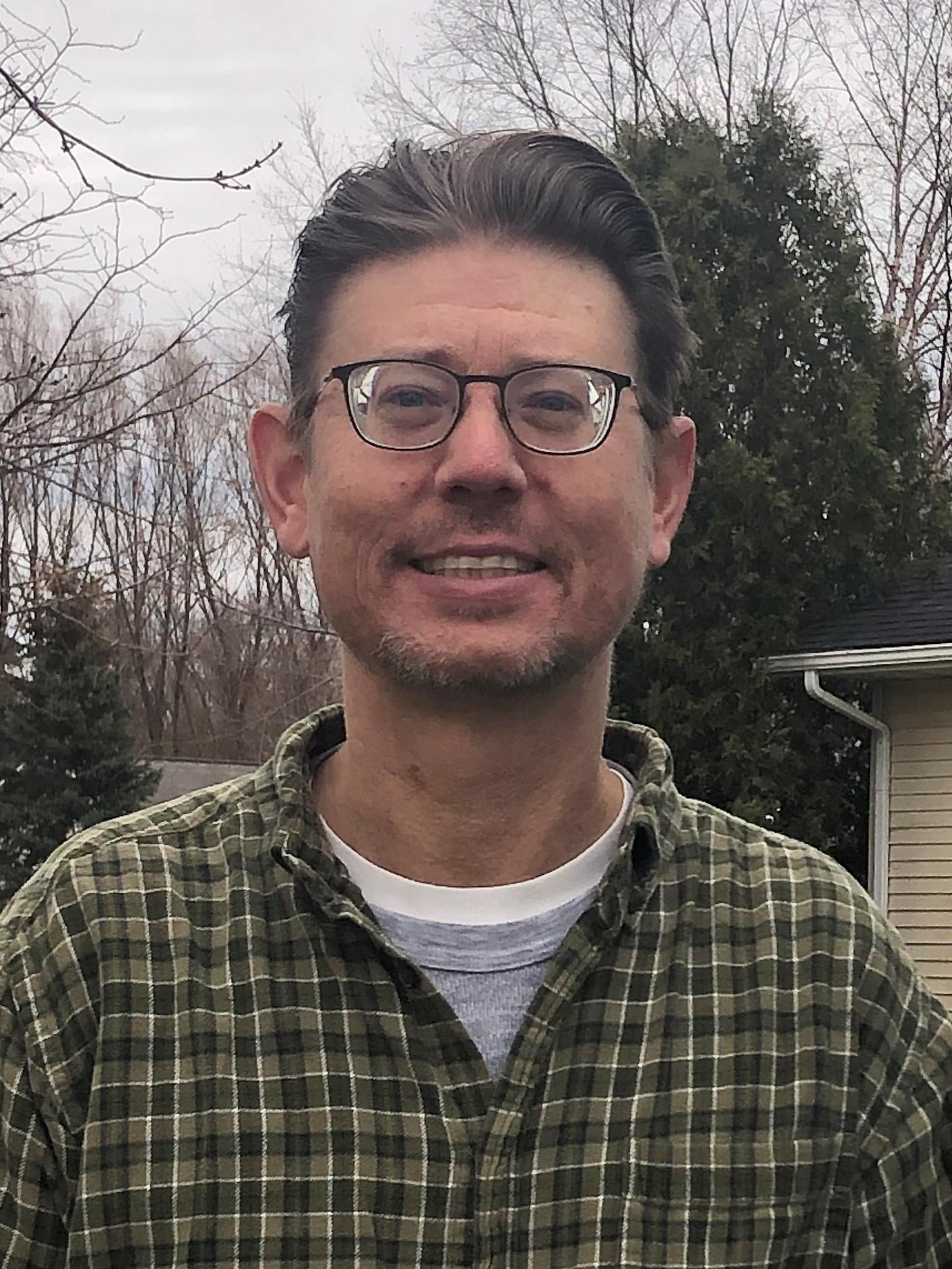 WI Dams and Stormwater: 2024 Report Card for Wisconsin's Infrastructure ...